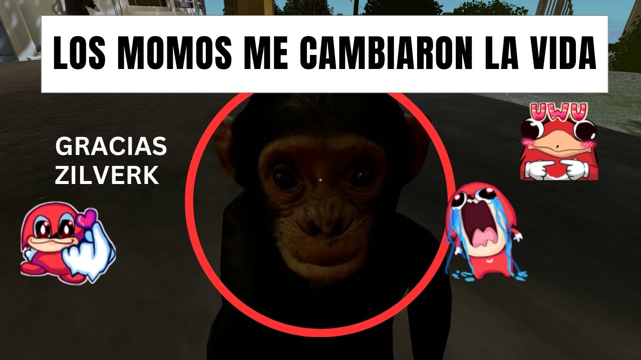 ZILVERK CONOCE A SU FAN MAS FIEL - 26 DICIEMBRE 2023 - YouTube