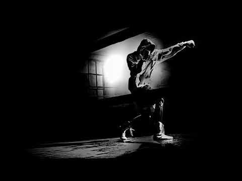 MMA Aggressive Training Motivation By Jerome Pina Venum Remix 2019