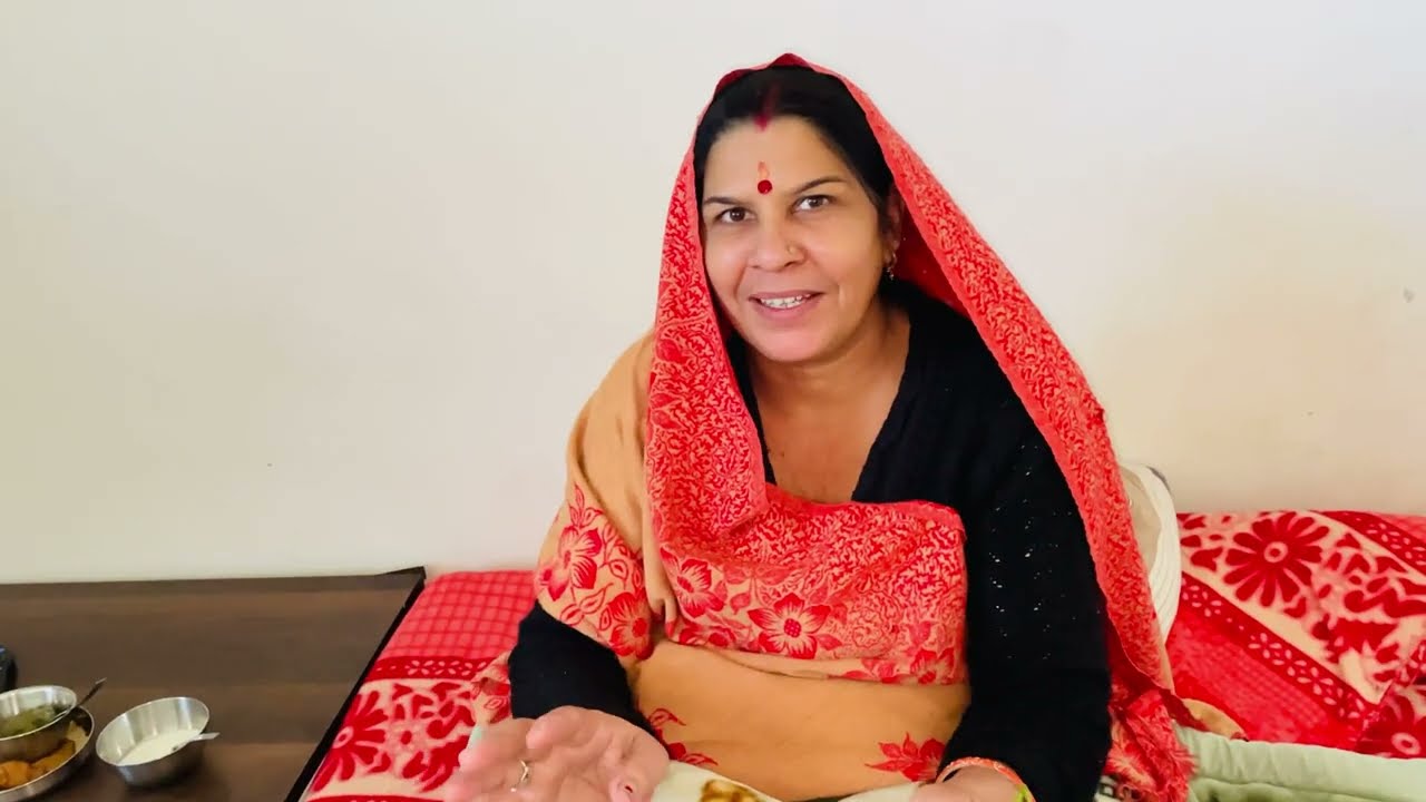 I Painted My Splendor S Alloys At Home | Splendor Vlog 🔥 - YouTube