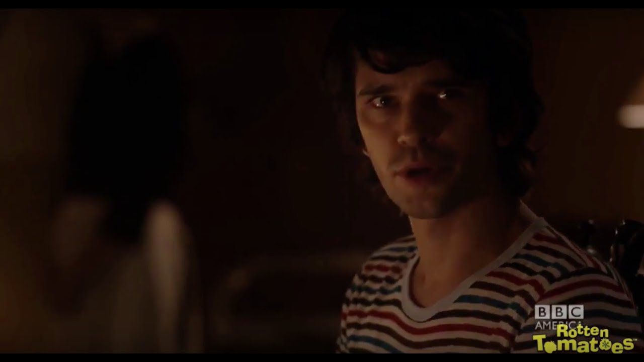 TV Premieres Countdown: January 22, 2016 - YouTube