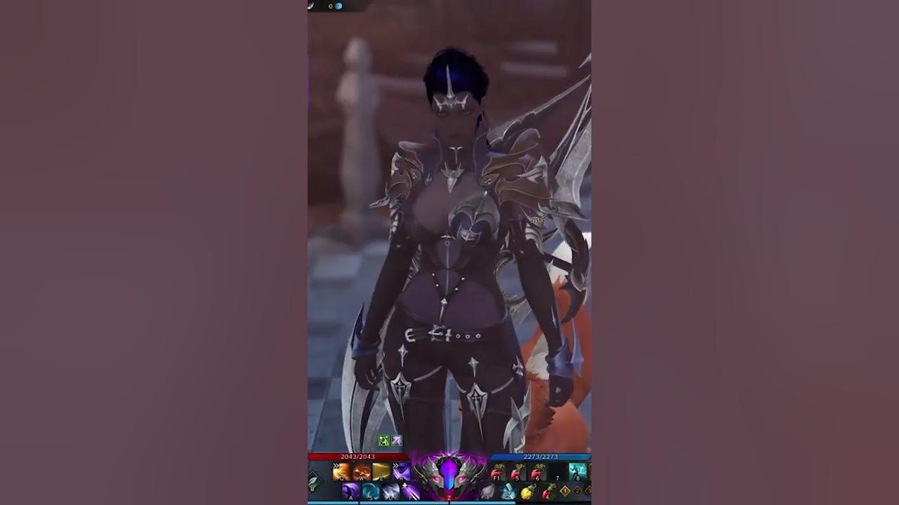 How To Link Items In Chat Lost Ark AmethystLady Shorts Gaming how-to-link-items-in-chat-lost-ark-amethystlady-shorts-gaming