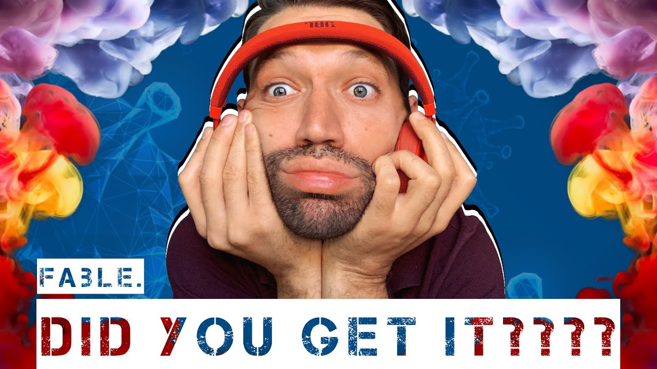 Twenty One Pilots - Level Of Concern (REACTION) - THIS MADE ME FEEL ...