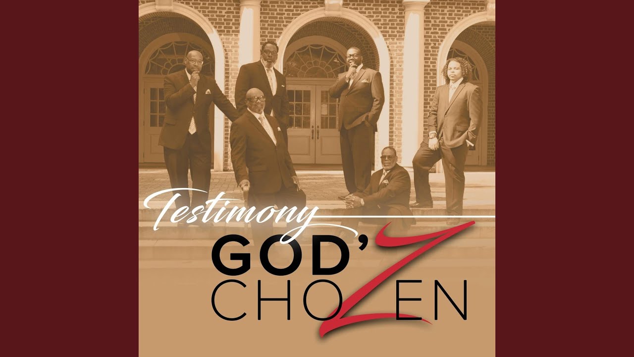 Working Miracles - YouTube