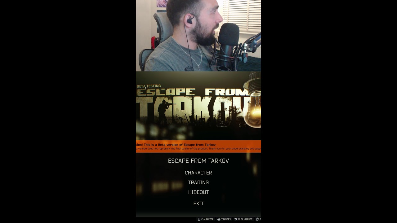 Better Than All The Other Streamers [vertical stream] - YouTube