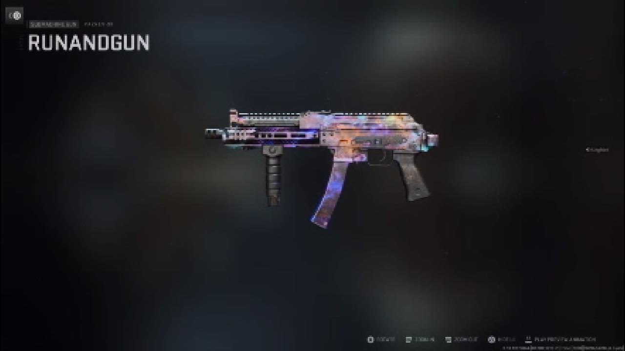 Mw2 Warzone Vaznv 9k Build OP Gunhoe Run And Gun Hipfire Build YouTube mw2-warzone-vaznv-9k-build-op-gunhoe-run-and-gun-hipfire-build-youtube