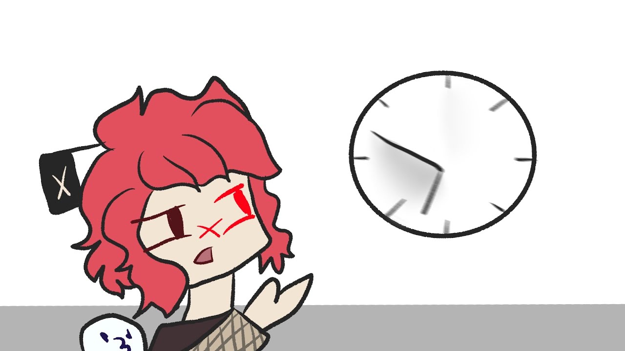 (Talkloid) Time [Fukase, Flower, Piko, Namine Ritsu] - YouTube