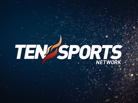 Ten Sports Networks Live Stream