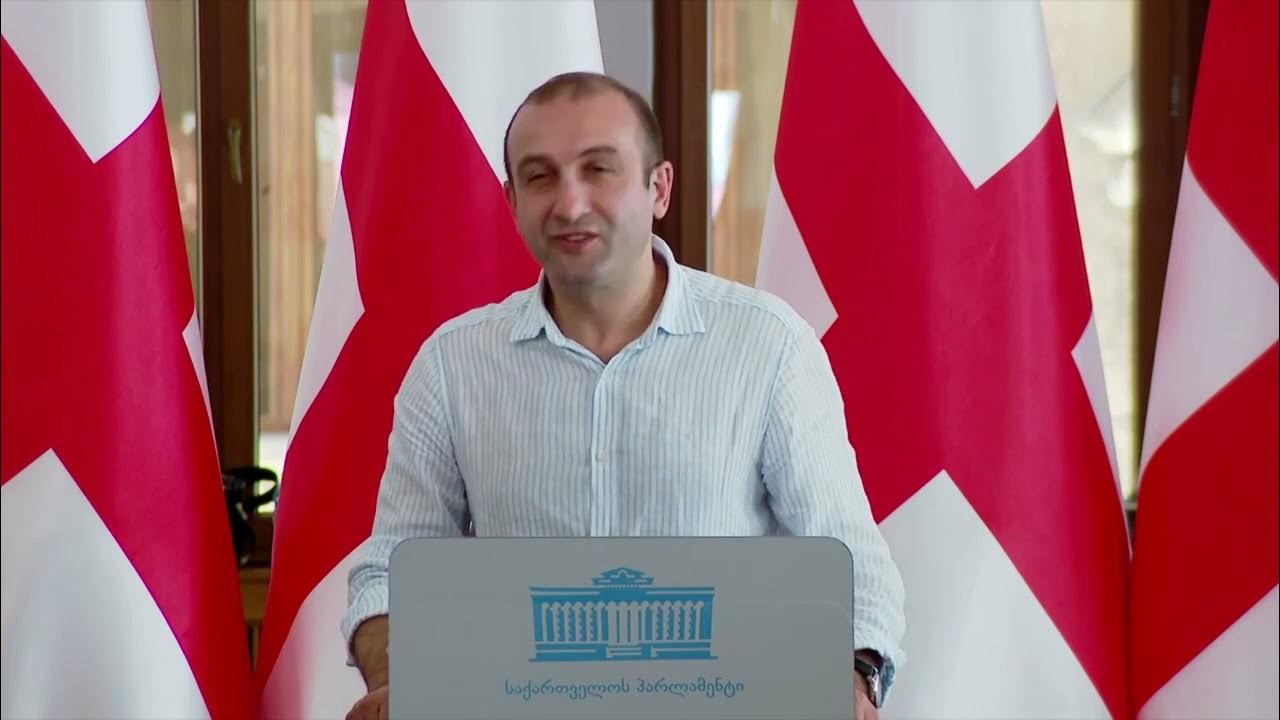 „ოცნებას“ ხალხი ჰგონია სულელი რომელიც დაიჯერებს ამ ზღაპარს როგორც