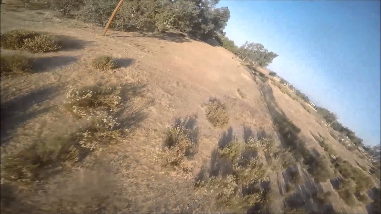 The infamous 8 track race pratice MB Epic - YouTube