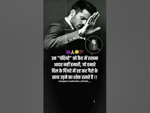 %E0%A6%86%E0%A6%AA%E0%A6%A8%E0%A6%BE%E0%A6%B0 %E0%A6%9C%E0%A6%A8%E0%A7 ...