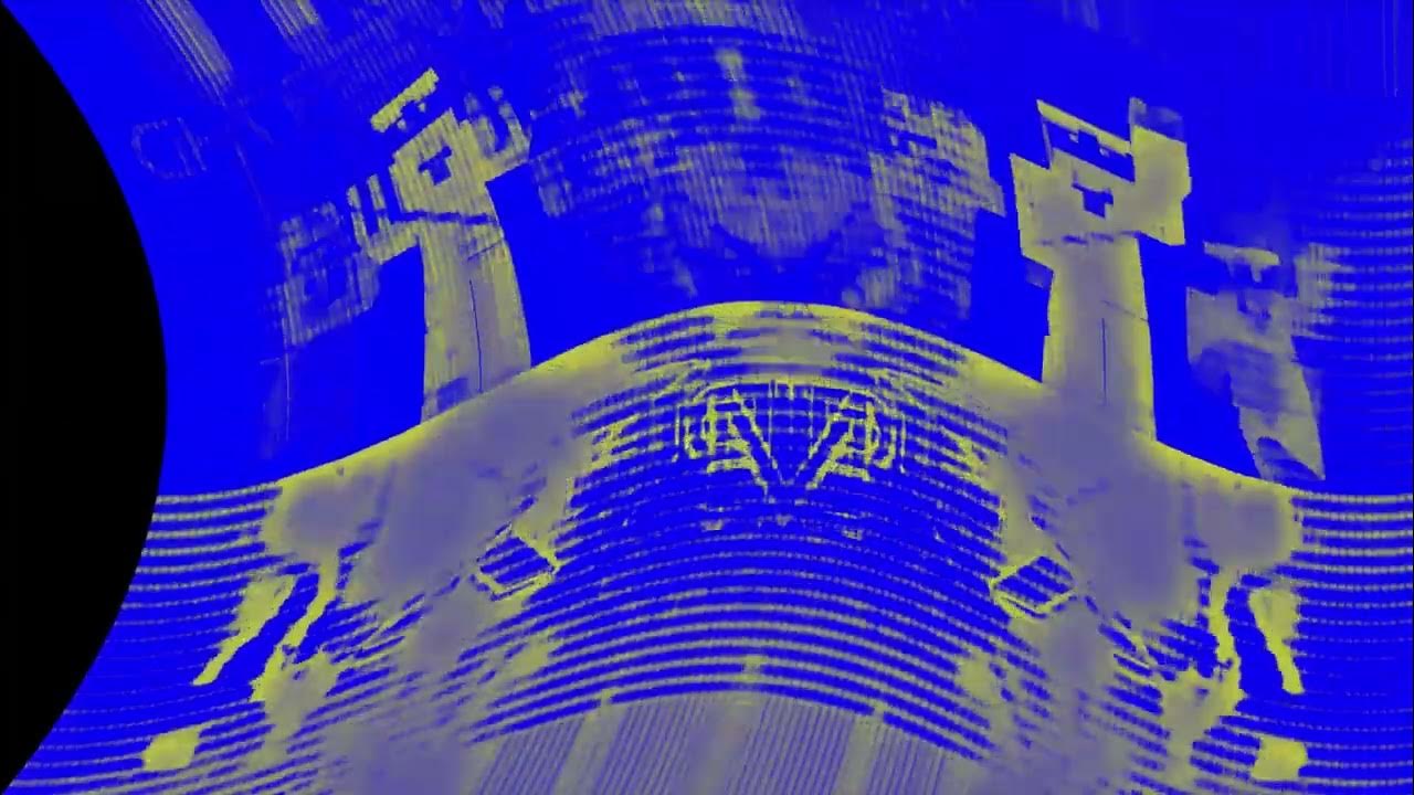 Roblox GASA4AM Game Render Pack Round 49 4ormulator V15 - YouTube