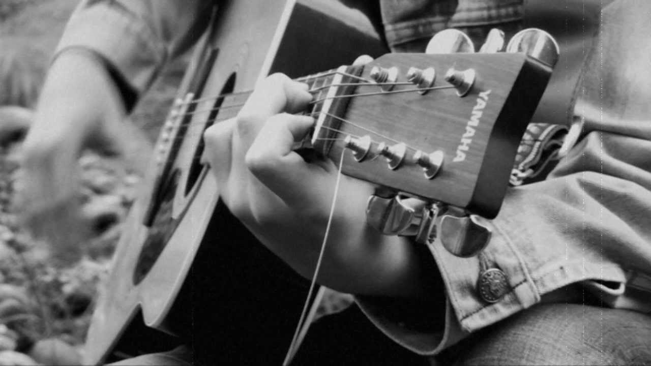 "The Shadow Box" theater trailer long (Broadway play) - YouTube