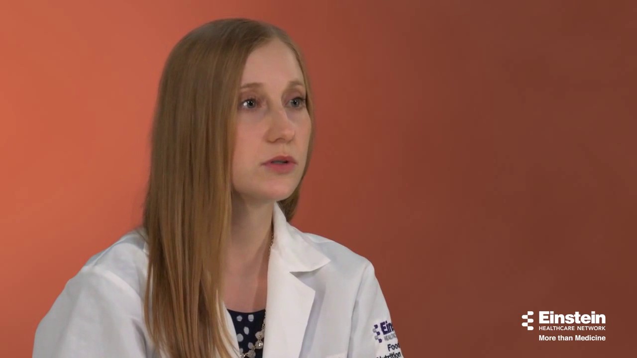 How to Make Better Beverage Choices - YouTube