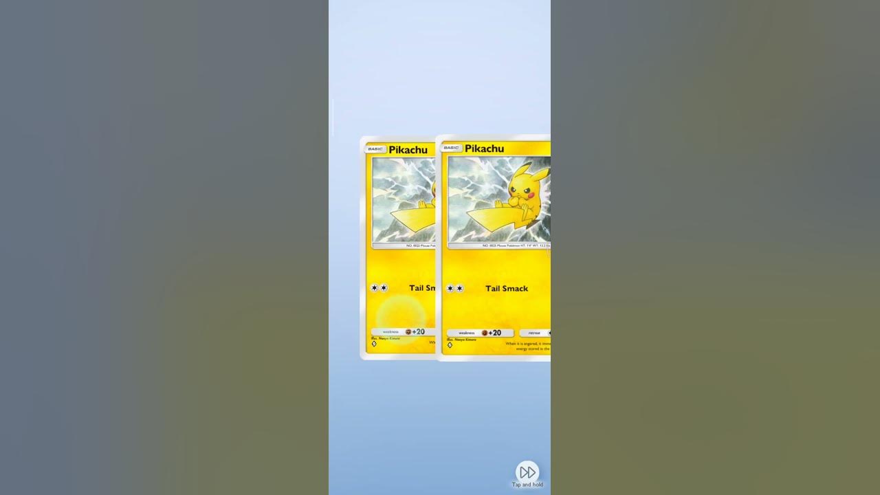 [PTCG-P] I'll Open 10 Packs Tomorrow Instead #pokemon #pokemontcgpocket - YouTube