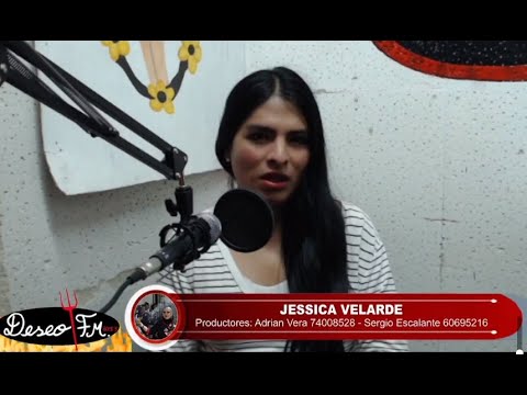 DÍA DE LA VISIBILIDAD TRANS junto a Jessica Velarde - YouTube