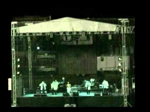 Banda Kañon De Yessy Lopez - \