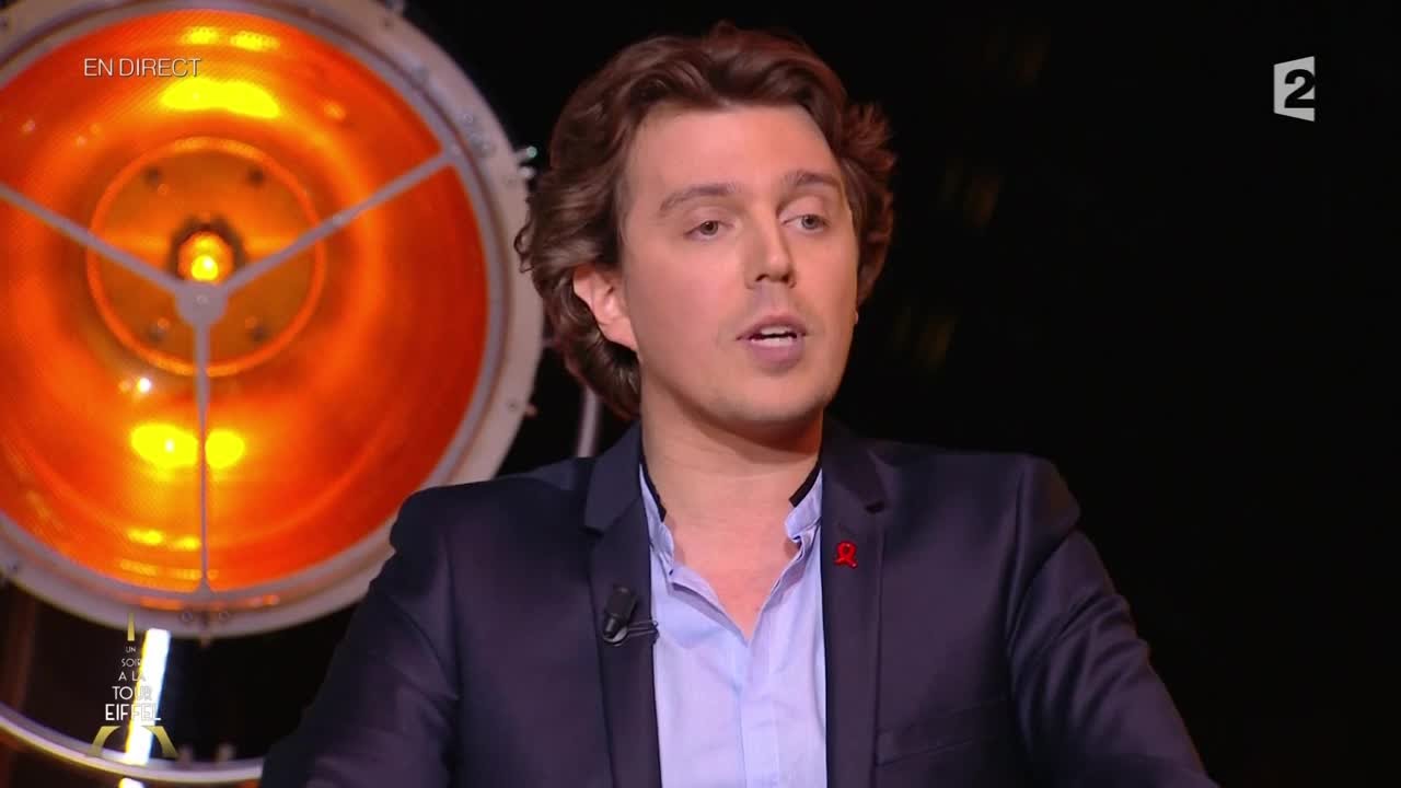 Alex a lu du 25/03 - YouTube