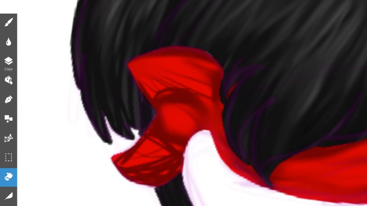 Aphmau's Year - YouTube