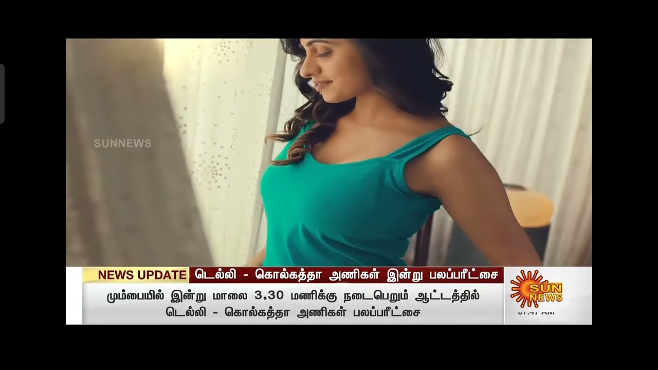 Poomex superior ladies innerwear ad - YouTube