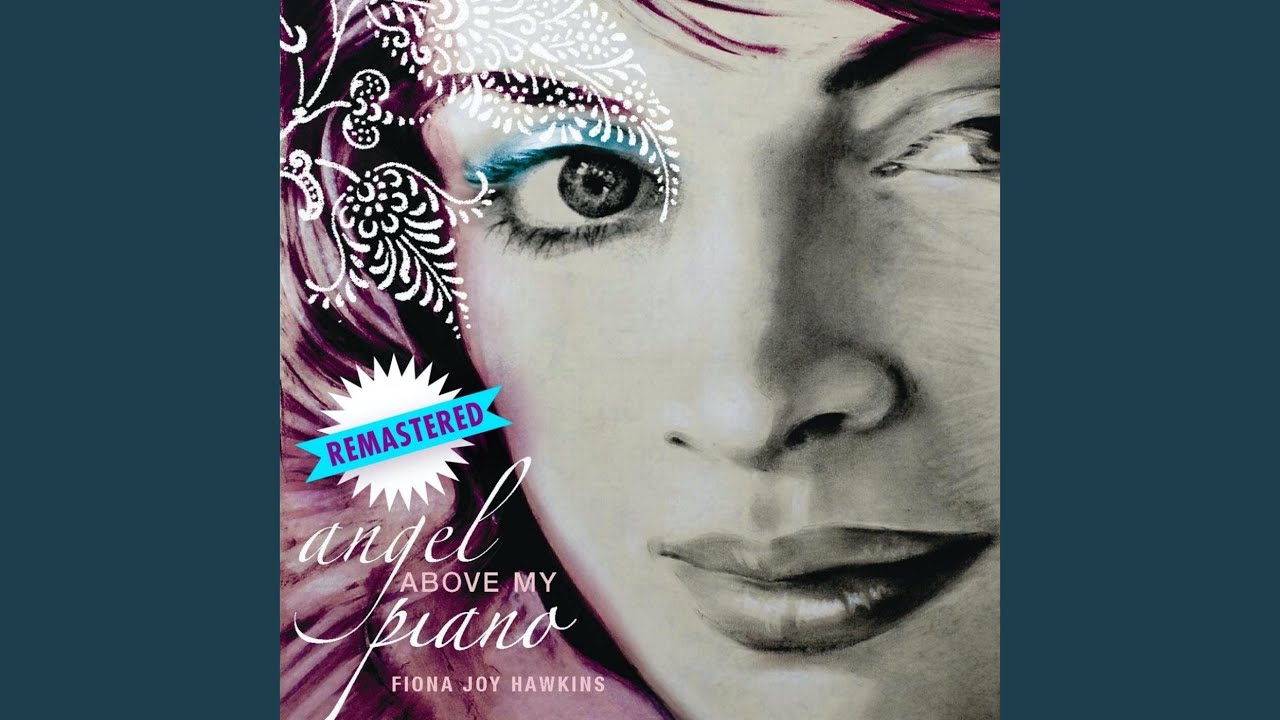 Thinking of You (Remastered) - YouTube