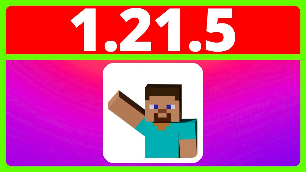 How To Download And Install Emotecraft For Minecraft Java 1.21.5 | Minecraft Emotecraft - YouTube