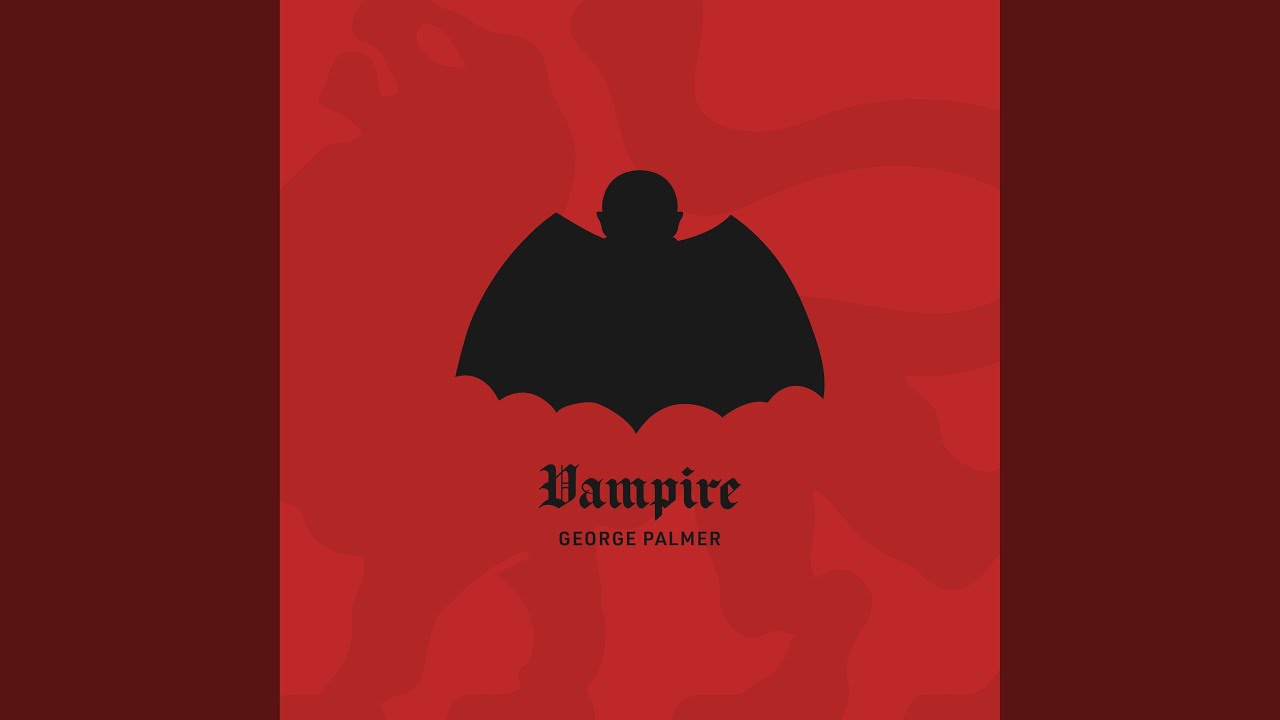 Vampire Horns - YouTube