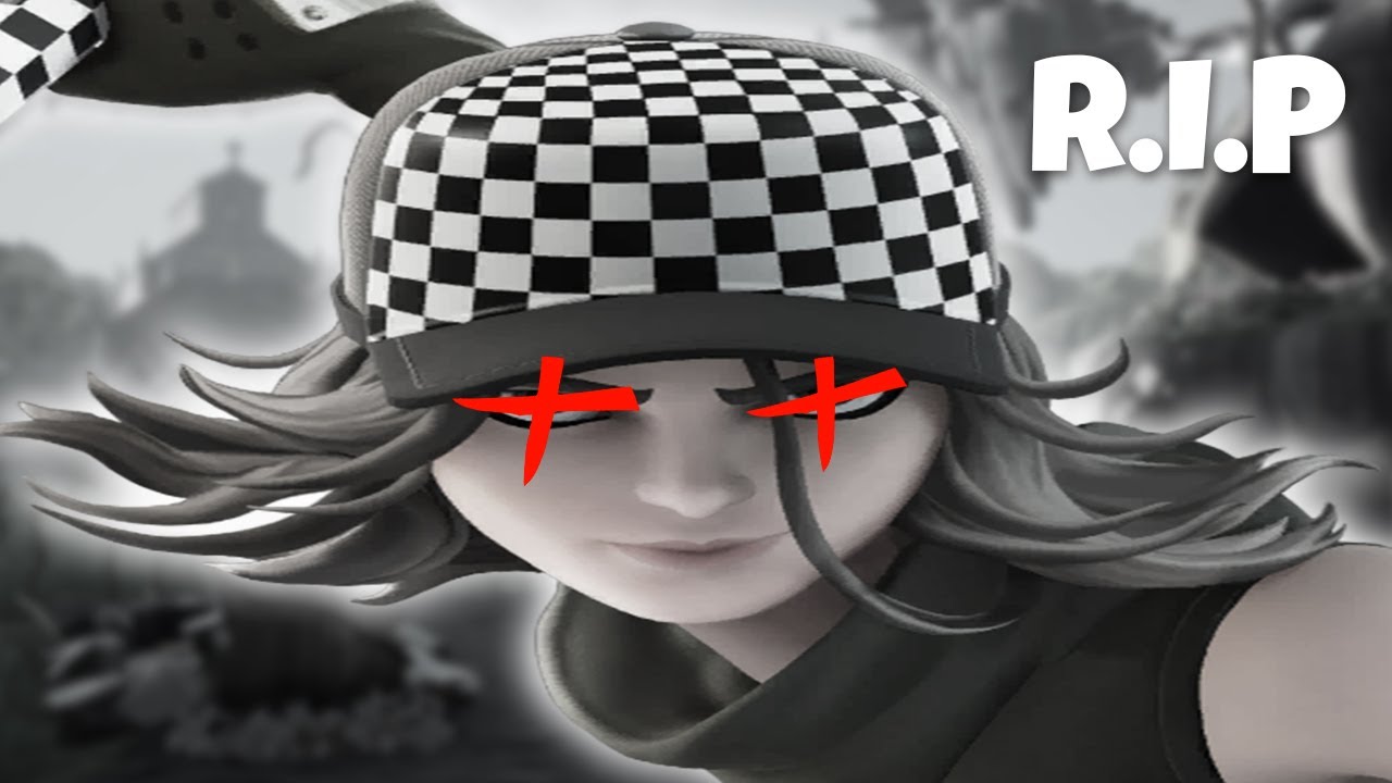 JE FORTNITE RIP?! NOVÝ STARTER PACK - YouTube