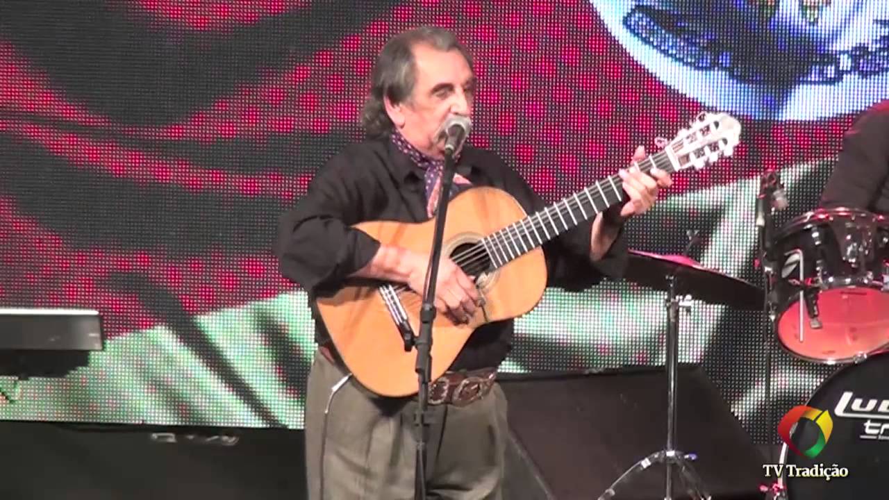 SHOW - YANGOS E LÚCIO YANEL - YouTube