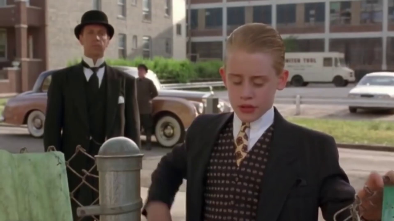 7 most richest kids in the world [must watch] - YouTube