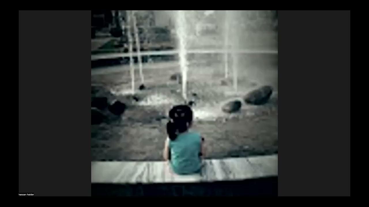 AS Paper 2 Pseudocode Revision Part 5 - YouTube