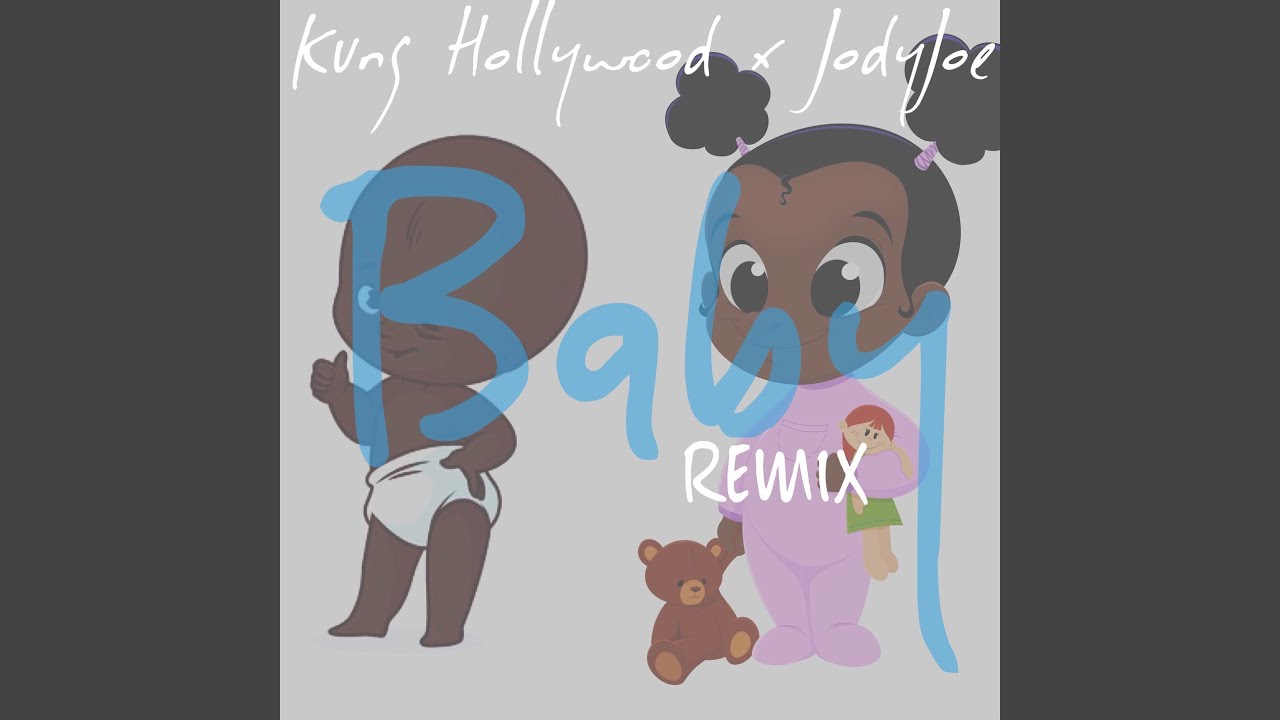 Baby (Remix) - YouTube