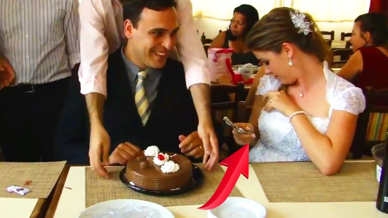 DON’T MISS THIS - Best Funny Instant Karma Fails - YouTube