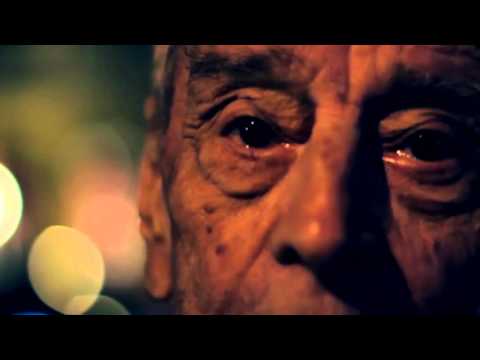 Ai qe ben kete veper i garantohet nje shtepi ne Xhenet