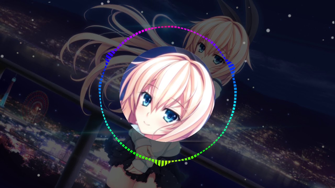 WRLD~~Triumph /hypercookiie intro - YouTube