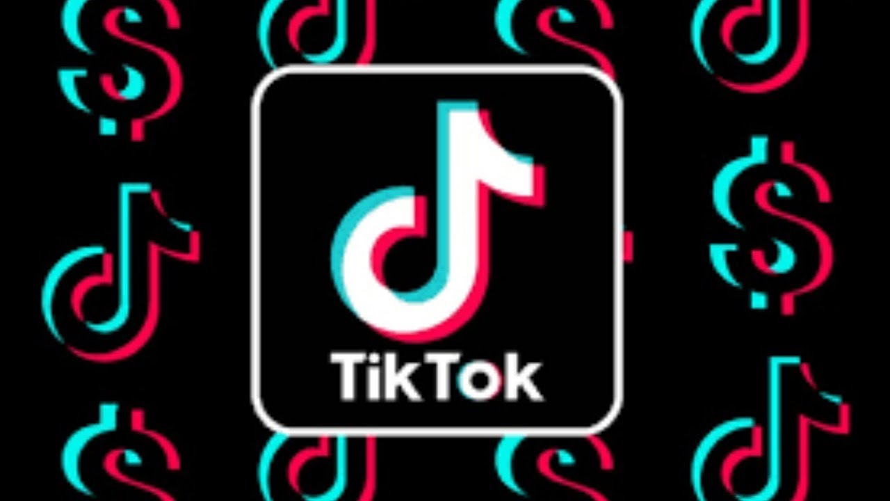 tik tok review - YouTube
