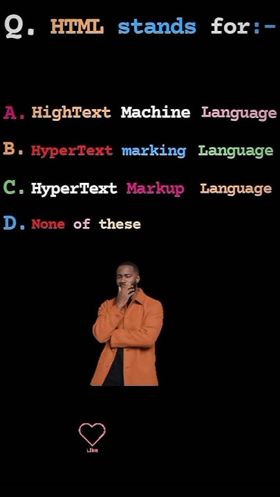 What Will Be The Answer ️ Coding Programminglanguage Lovecoders Youtube