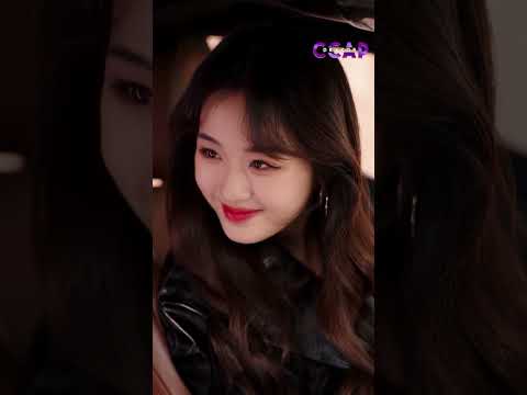 CEO impoten, ratusan dokter menyerah, gadis desa sembuh hanya 1 malam, CEO menangis tersedu-sedu