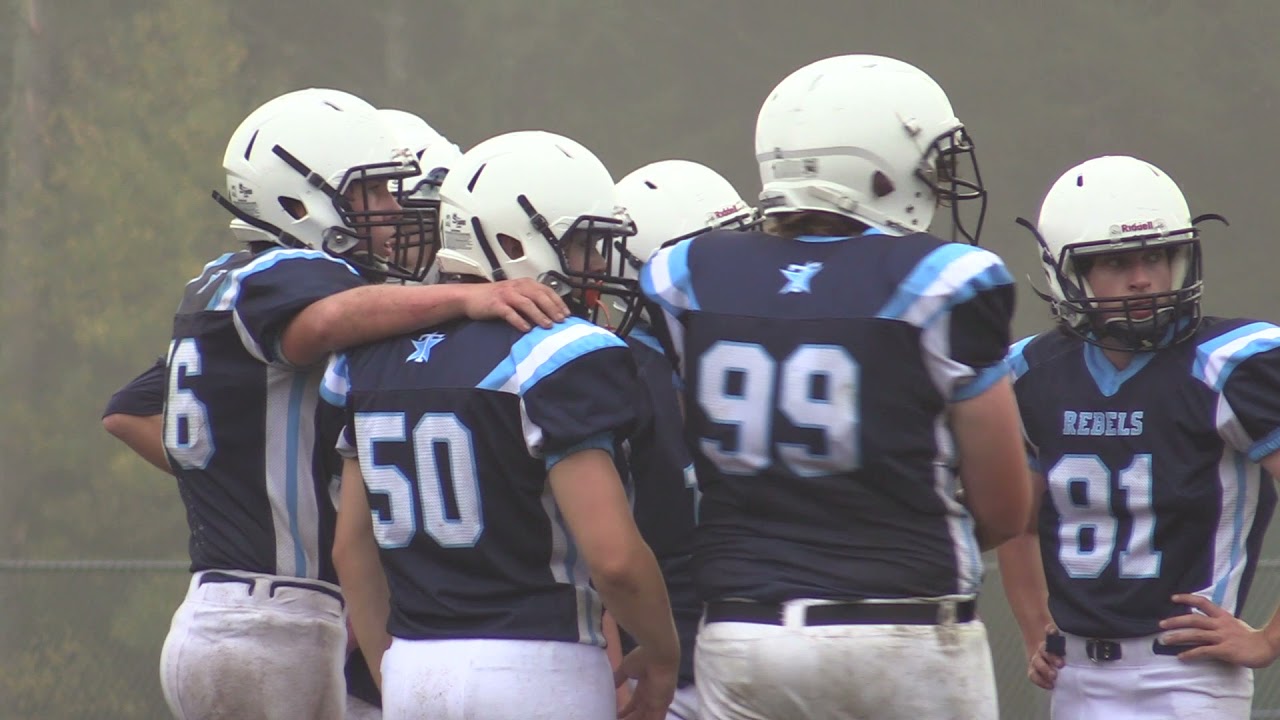 Telstar Football HighLights HD 1080p - YouTube