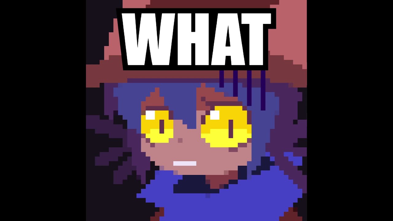 Have you ever heard of Among Us Niko? [OneShot Meme] - YouTube