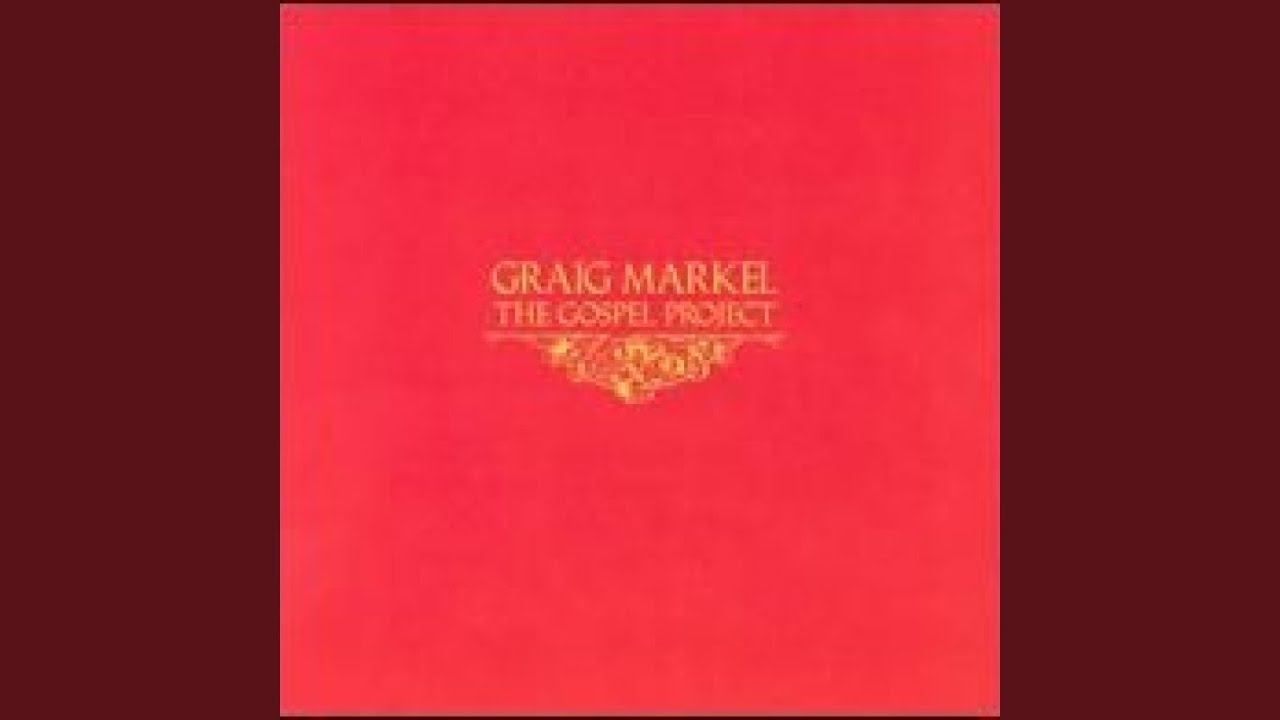 Let It Ring - YouTube