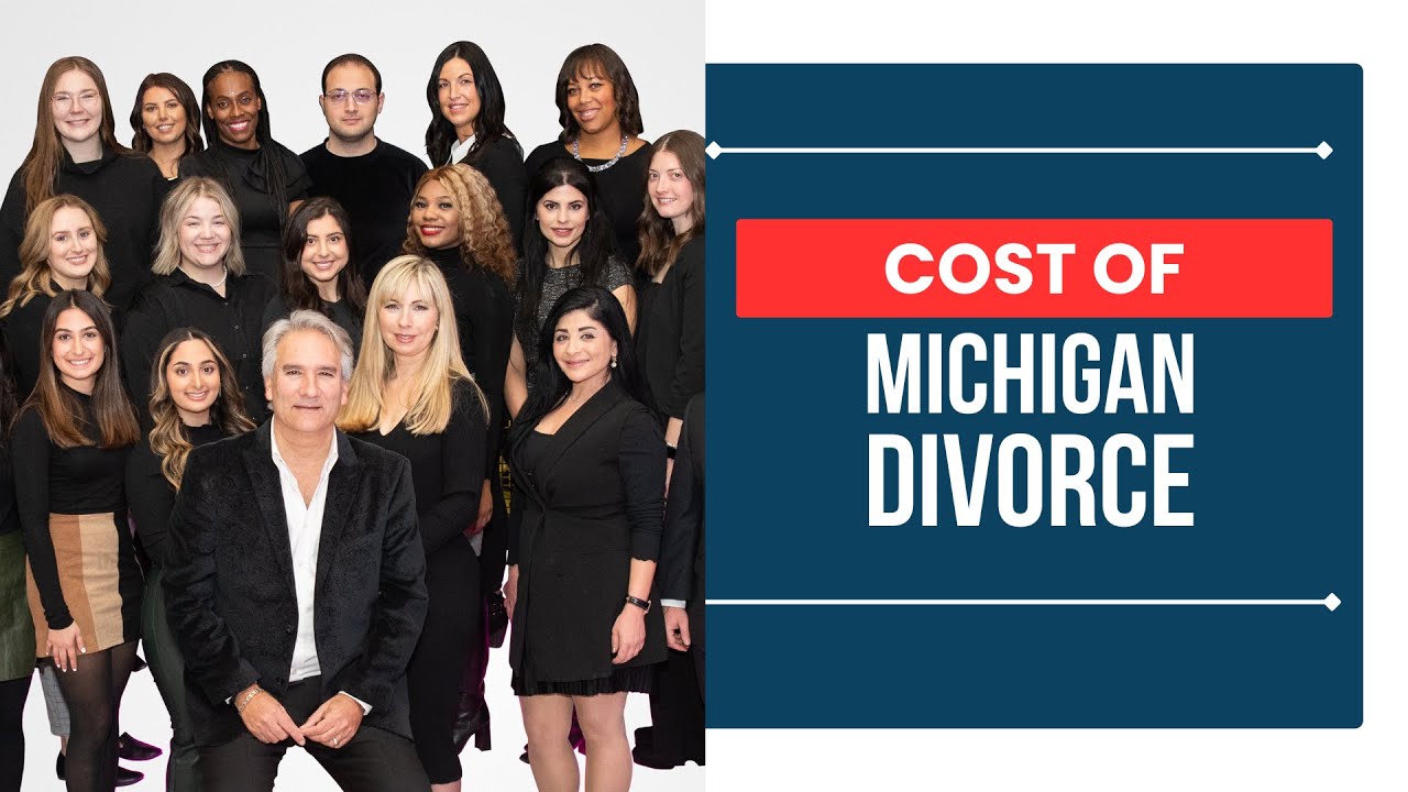 How Much Does It Cost To Get A Divorce ChooseGoldmanlaw YouTube how-much-does-it-cost-to-get-a-divorce-choosegoldmanlaw-youtube