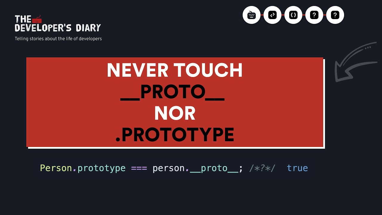 This One Line Of Code Will Make You A Great Javascript Typescript Developer Youtube