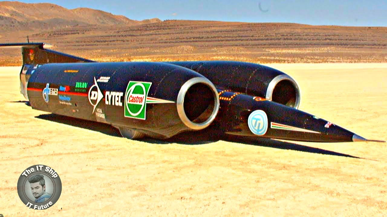 5 MOST AMAZING INCREDIBLE CARS IN THE WORLD ।। দুরন্ত গতি সম্পর্ন কার ...