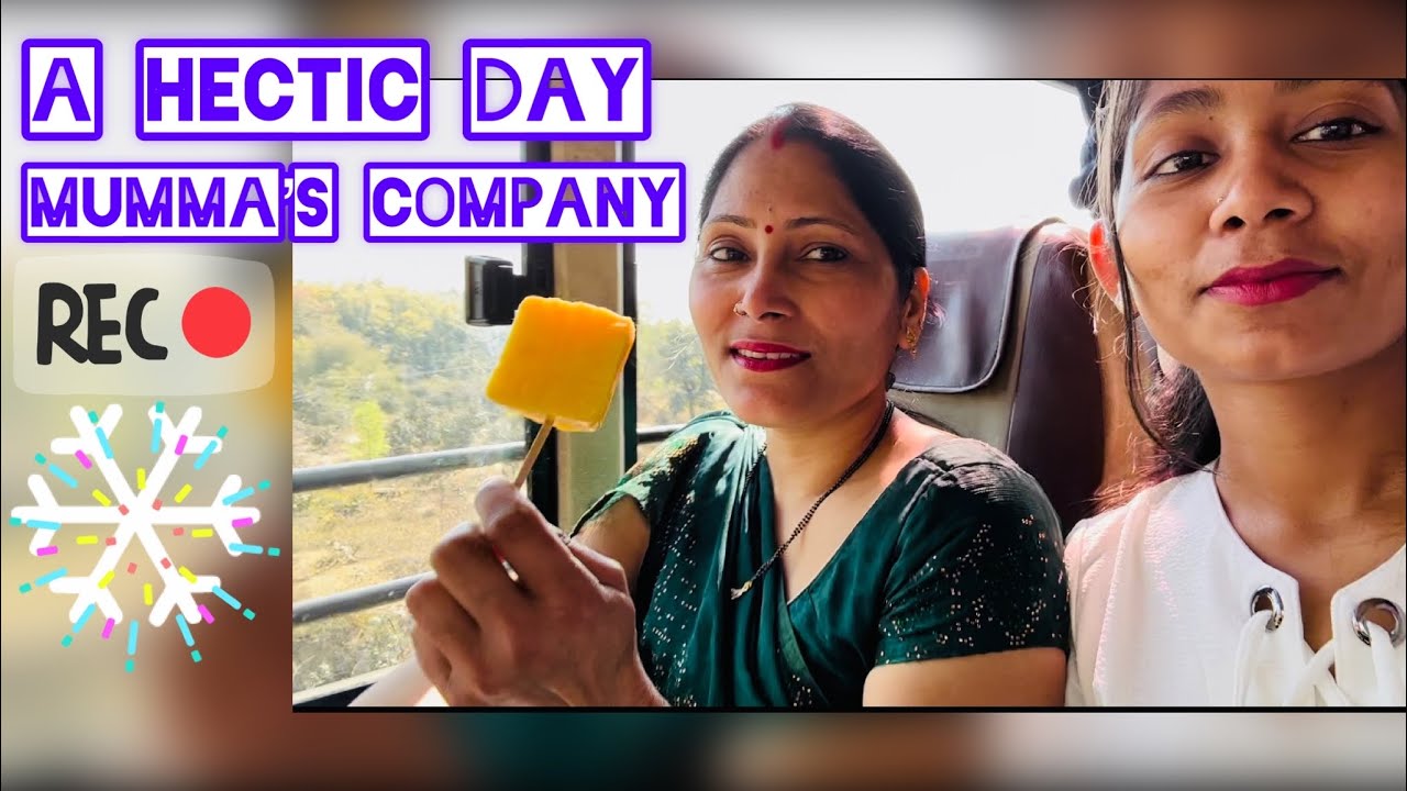 A hectic day#viral #youtubevideo #youtube #viralvlogs - YouTube