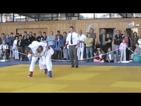 Ju-Jutsu Jiu-Jitsu Bavarian Championships 2013 - JJVB - DJJV - JJIF ...