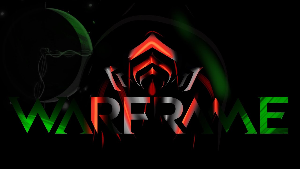 Jade Shadows Augments and Reworks - YouTube