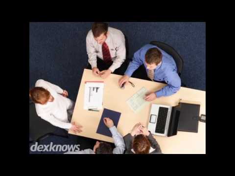 Law Office of Arthur Weiss P.C. Tucson AZ 85719-3412 - YouTube