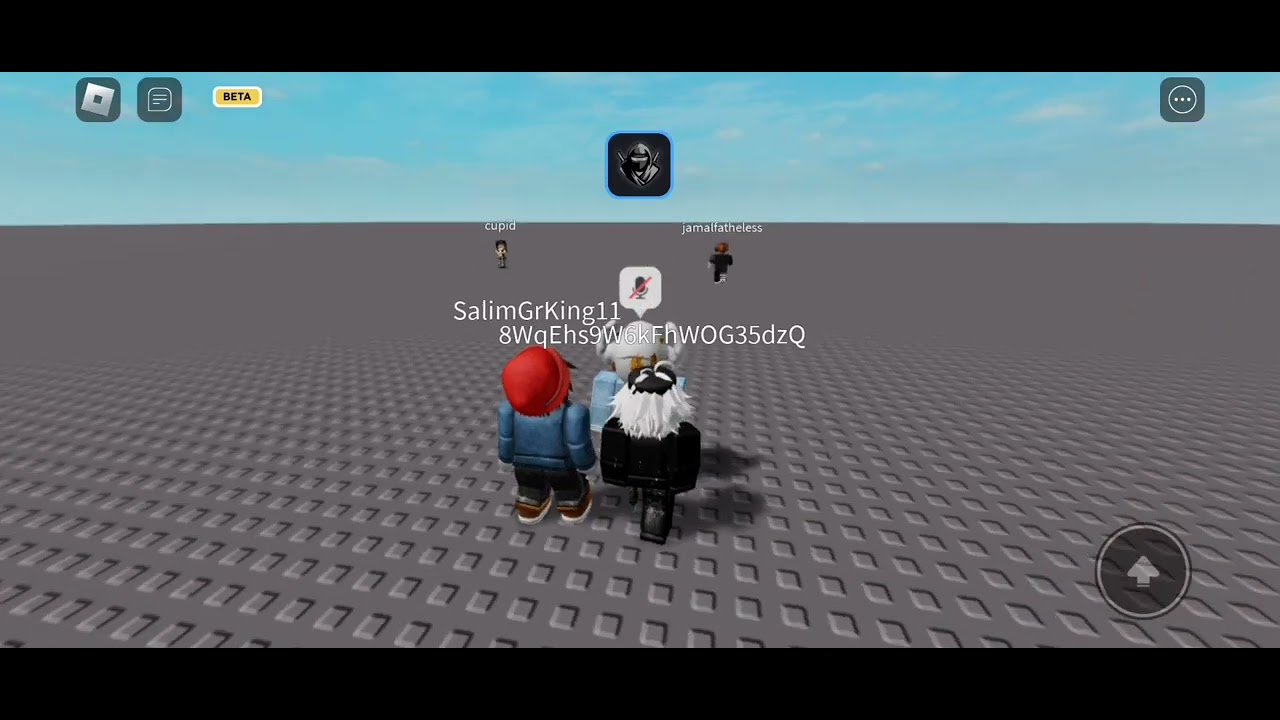 Jump Power & Speed script - YouTube