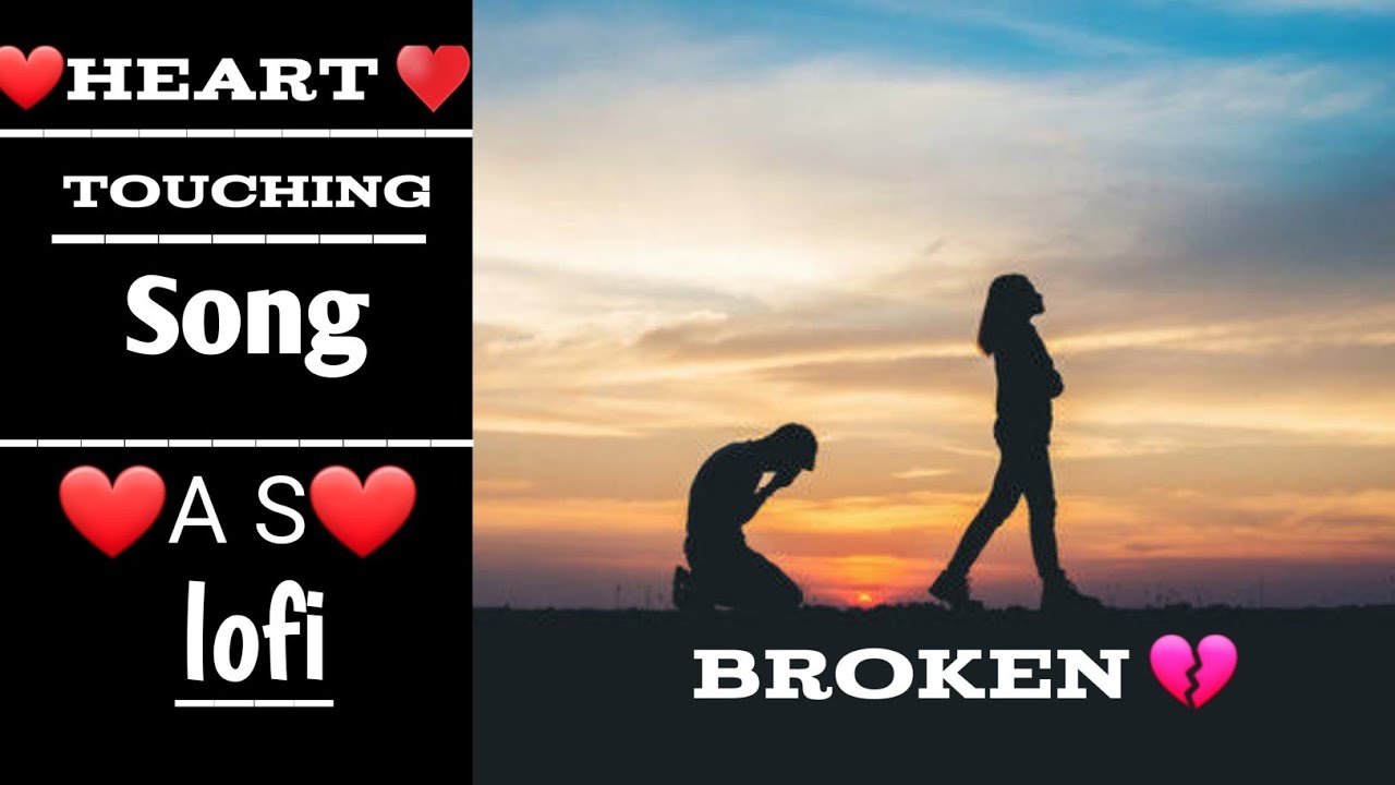 very sad song 💔 || sad songs playlist for broken hearts || hindi sad ...