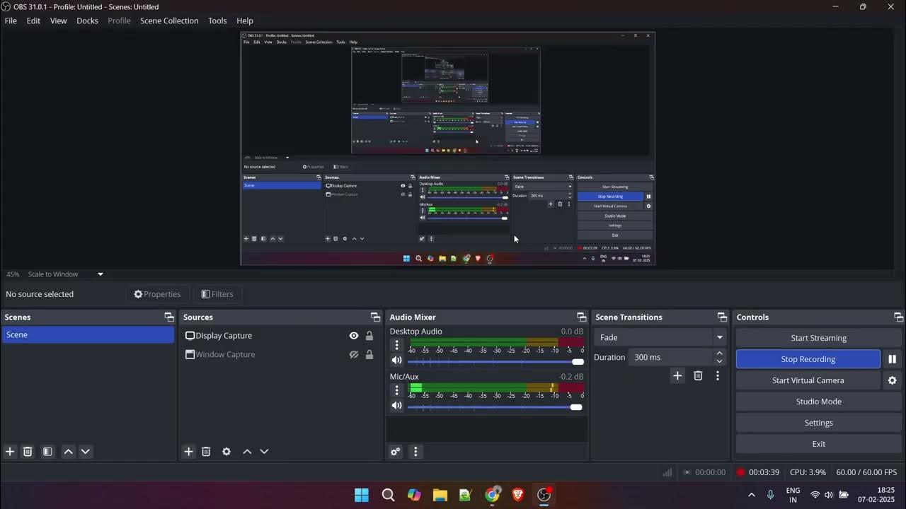 3160.Find the Number of Distinct Colors Among the Balls leetcode daily ...